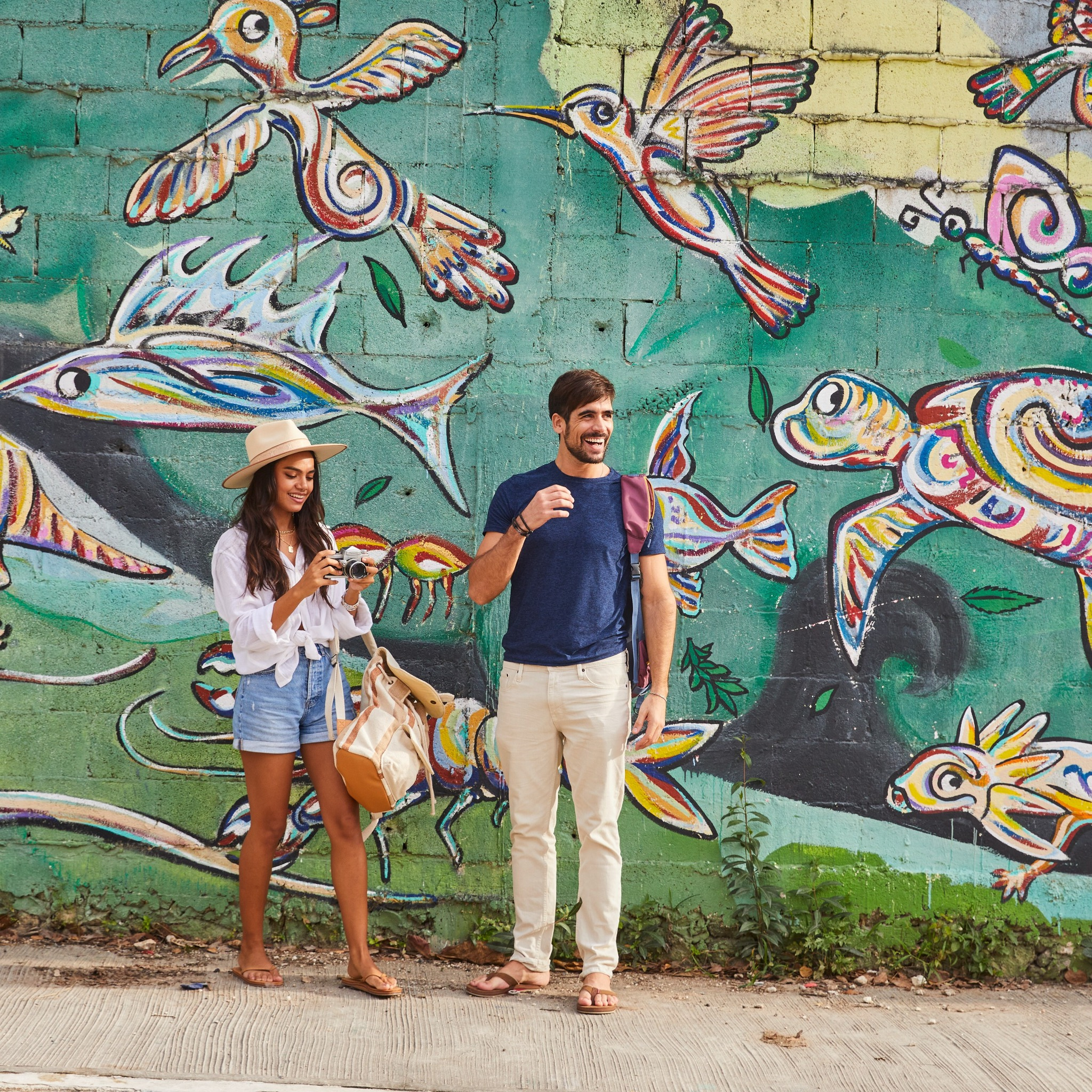 Why you should plan On-site Gifting programs now